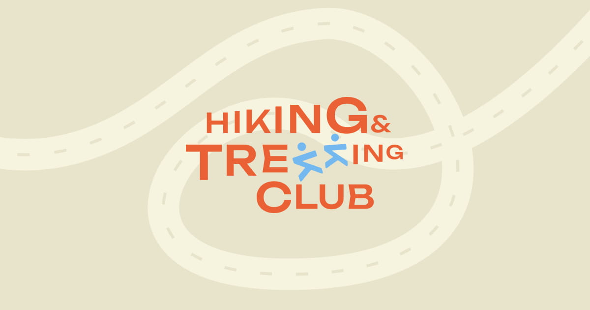 Andes Climbing Tours – Guided South America Adventures | Hiking ...